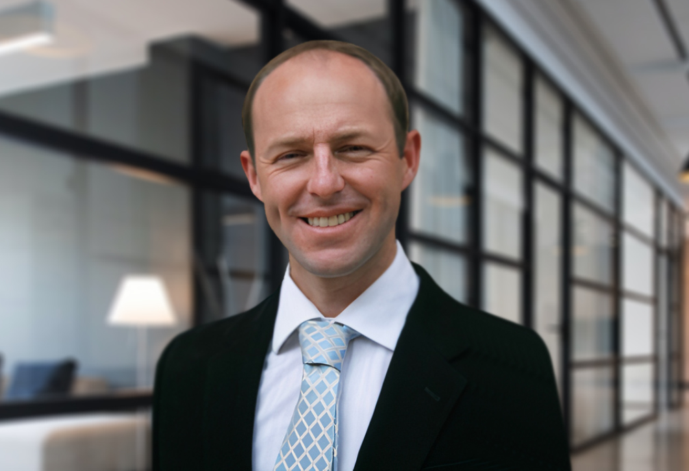 Our People - CoalBed